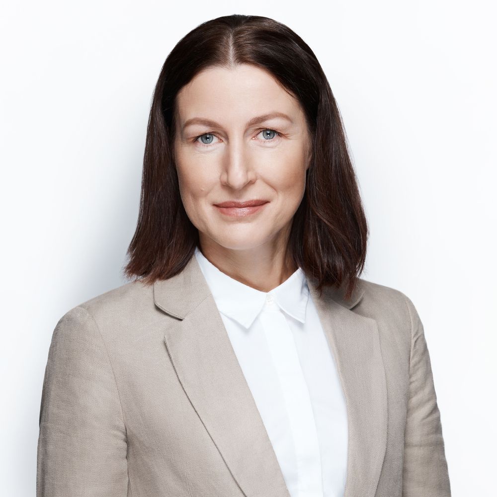 Cybersecurity | Cybernetica