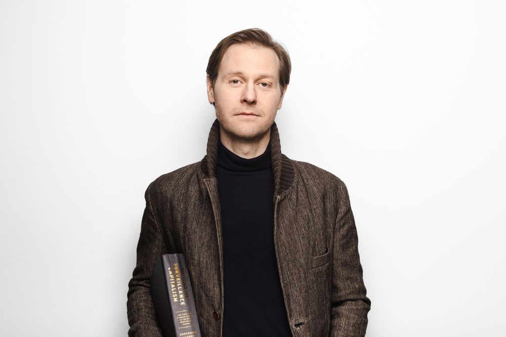 Can AI bring the e-state closer to citizens? | Cybernetica